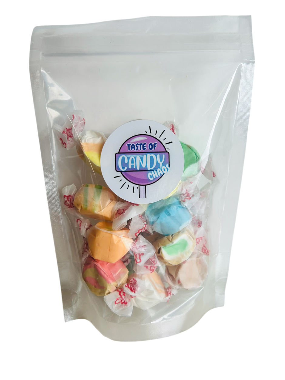 Sample Packs – Taste of Candy Chaos